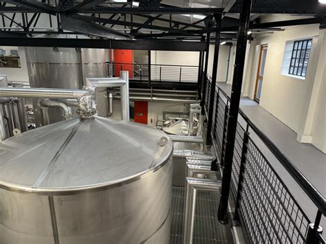 Rob Mclernon On Linkedin Buildingservices Sustainability