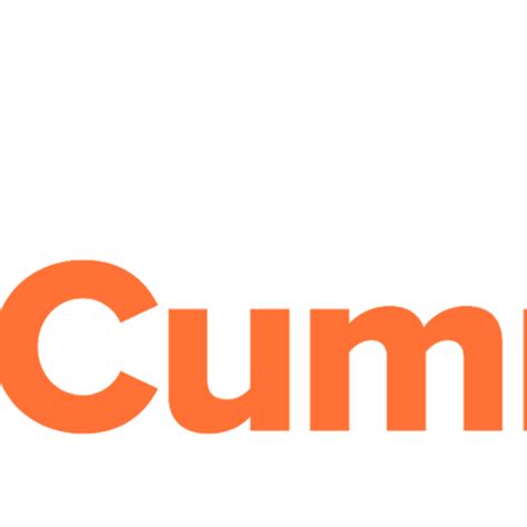 Buy Tickets The Cumnock Tryst