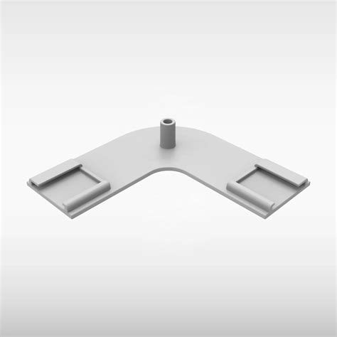 Vector Installation Aid