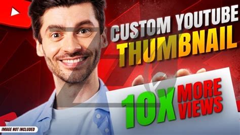 دانلود فایل لایه باز الگوی بند انگشتی خلاقانه یوتیوب دانلود رایگان فایل لایه باز، Psd، وکتور