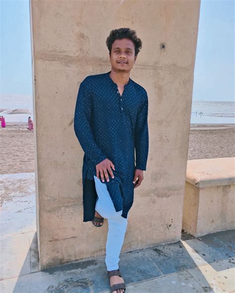 abhi patel ab patel 88 instagram photos and videos