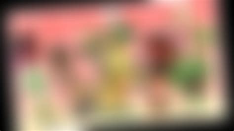 Finally Finished Miitopia Fantastic Game R Miitopia