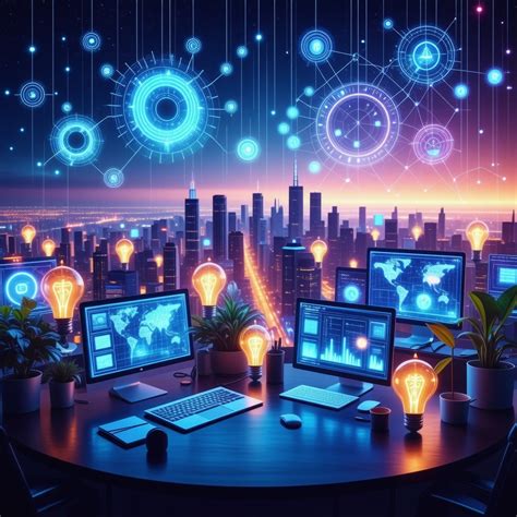 Harnessing Ai Content Marketing A Comprehensive Guide To Tools Effectiveness And Future Job