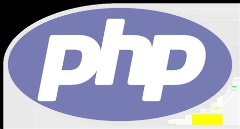 Php Icon And Logo Dashboard Icons And Logos