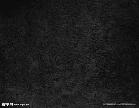 黑色质感背景设计图 背景底纹 底纹边框 设计图库 昵图网
