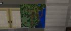 How Do I Turn Off Shaders R LunarClientHelp