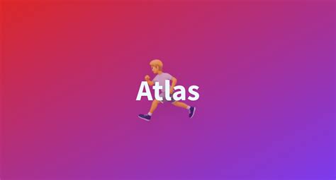 nomic ai atlas at main