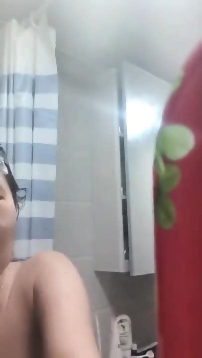 New Masturbator 660 Eporner