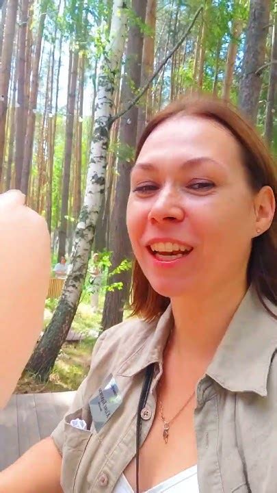 Сладкая вата на свадьбу Мастер класс вкусно красиво и необычно свадьба семья юмор