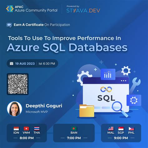 styava dev on linkedin azure databaseoptimization styava mvp