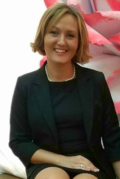 МО Английского языка МОУ Бендерская средняя общеобразовательная школа № 15