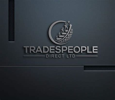 Entry 72 By Morium0147 For Design New Logo For Manpower Supply Company