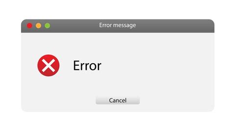 How To Fix Program Cant Start Because Api Ms Win Crt Runtime L Dll Is Missing