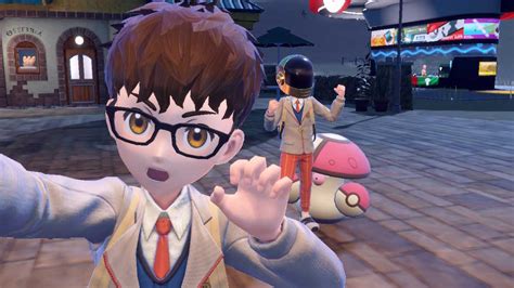 Best Grass Type Pokemon In Pokémon Scarlet And Violet Attack Of The