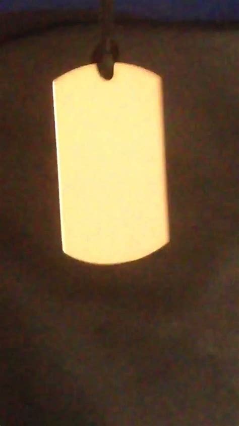 Амулет богатства Золото солнца Youtube