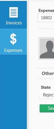 Html How To Vertically Align The Text Inside A Div Without Using Display Table Cell Stack