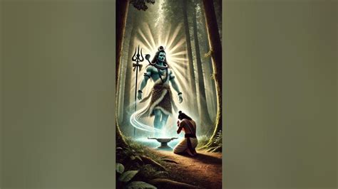 Bajarangbali Jaishreeram Hindugod Shreeram Jaihanuman Whatsappstatus Ytshort Shortsfeed