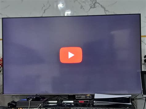 Can Anyone Help Me Please Rassettocorsa