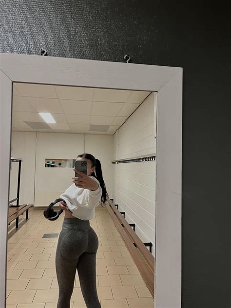 Booty Pump