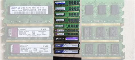 Оперативная память Ddr Ddr3 1gb2gb8gb купить в Москве Электроника