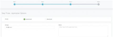 Creating A Dashboard Spreadsheetweb Help