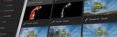Particle Pro Aescripts