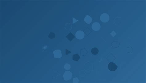 Langgraph Tutorial Implementing Tool Calling Node Unit 21 Exercise 2 Ai Product Engineer