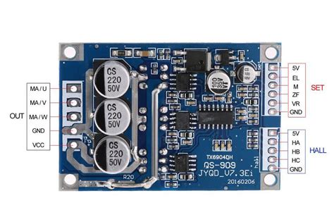 Pcb Forward Engineering Reversepcb
