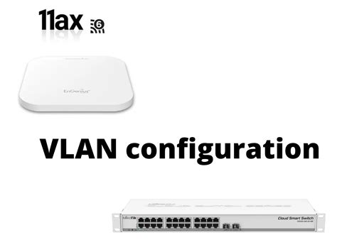 mastering networking basics a noob s guide noob2networking