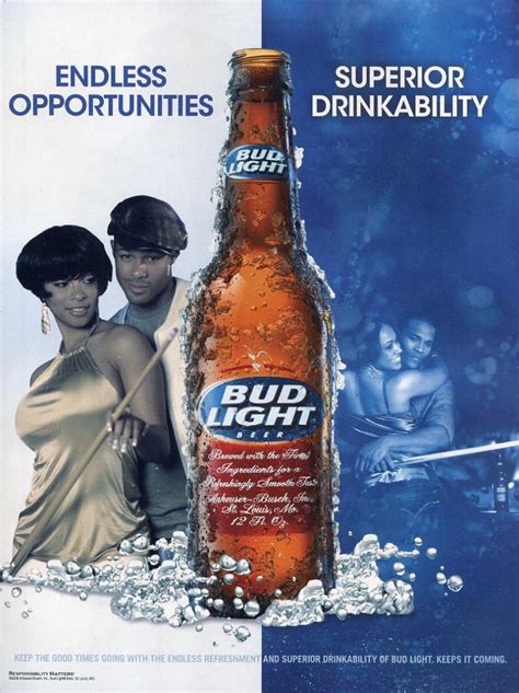 Alcohol Magazine Advertisements 2024