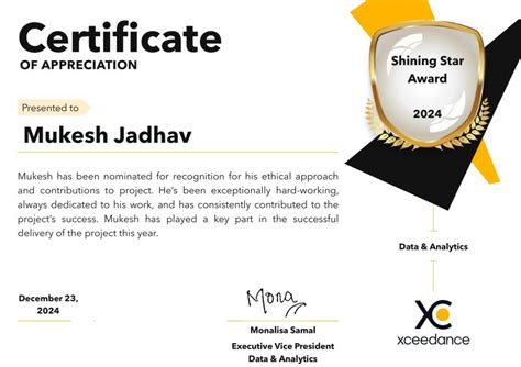 Mukesh Jadhav On Linkedin Xceedance Insurance 42 Comments