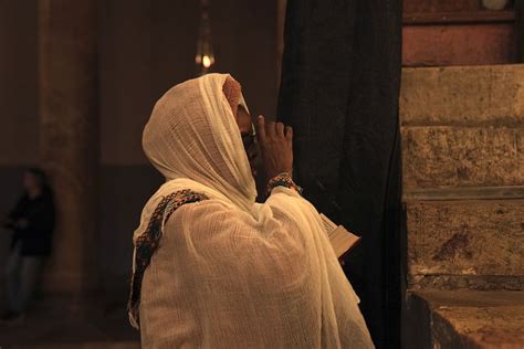 Why Do Some Orthodox Christians Celebrate Christmas In January Euronews