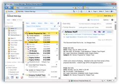Microsoft Office Now Complies With Hipaa Standards Using The Office 365