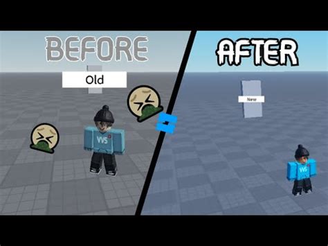 Bill Board UI Scaling Issues Art Design Support Developer Forum Roblox
