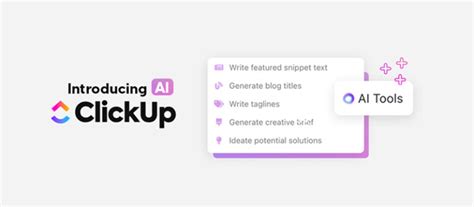 Top AI Branding Tools For Strategy Messaging Design BrandBuildr Ai