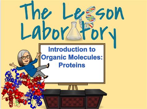 Determining Inheritance Patterns In Pedigree Charts Classful