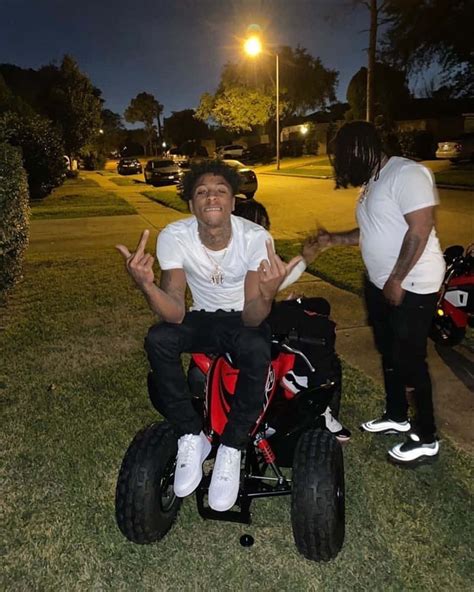 1882 Nba Yb Pfp Display Pictures Hd 4k Photos