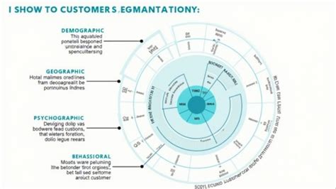 Customer Segmentation Strategies For Effective Marketing Success