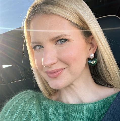 Ashley Brooke S Post Lemon