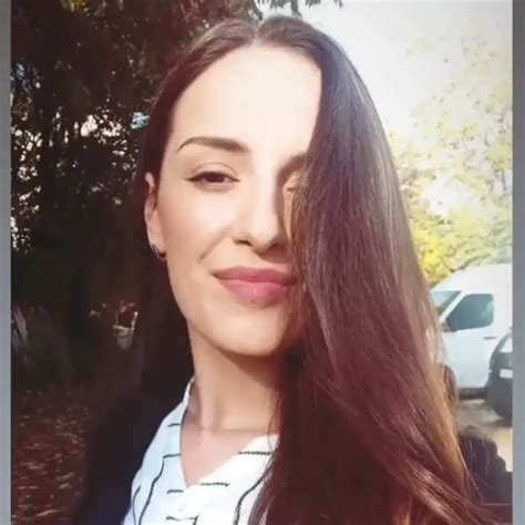 Milanka Zivkovic (@milankazivkovic) • Threads, Say more