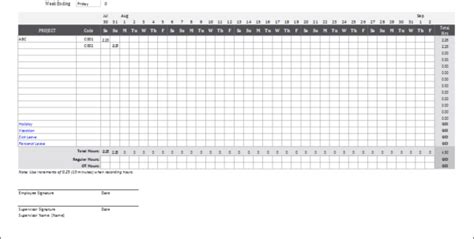 Time In Lieu Tracking Spreadsheet Spreadsheet Downloa Time In Lieu