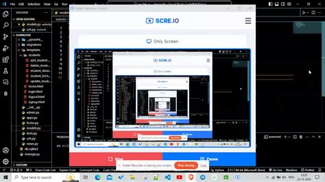 How I Built A User Authentication System With Django Kishan Sonagara Posted On The Topic