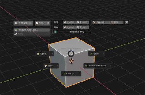 Machin3tools 373 By Fiendish55 Released Scripts And Themes Blender Artists Community