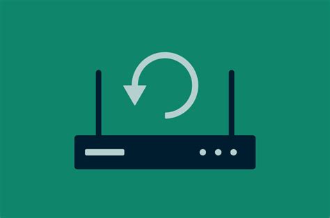 When And How To Reset Your Wi Fi Router ExpressVPN Blog