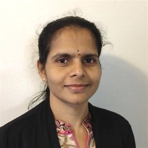 Prabha M Data Engineer Ii Segmed Inc Linkedin