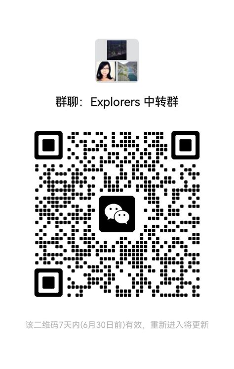 20230623 程序员英语角今天的在线英语角口语交流活动的话题，有兴趣的同学可以加入一起讨论啊 V2ex