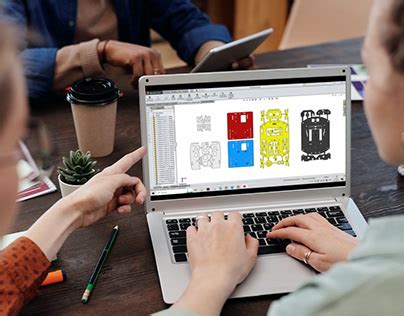 Robotica Educativa Arduino Projects Photos Videos Logos Illustrations And Branding Behance