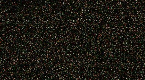 Microarray Solutions Schott Minifab