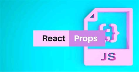 ritu baviskar on linkedin javascript react webdevelopment