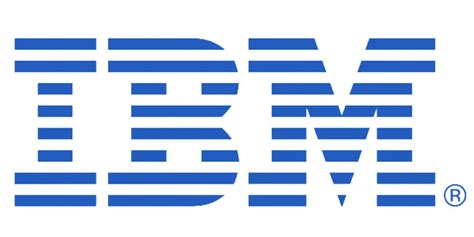 IBM Informix Review What You Need To Know About The Software